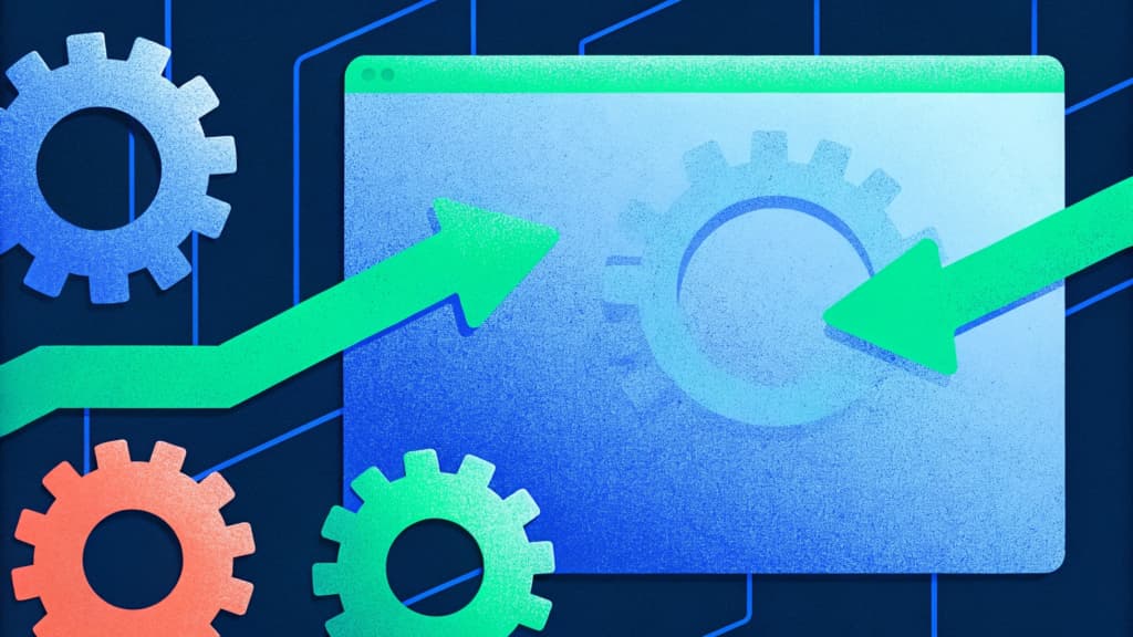 9-generative-search-optimization-strategies-for-effective-content