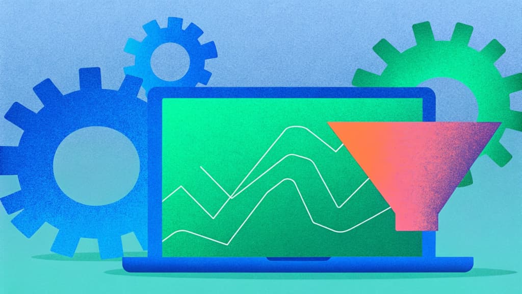 9-niche-market-examples-to-boost-your-marketing-strategy