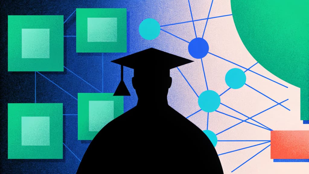 9-researcher-synonyms-to-enhance-your-academic-vocabulary
