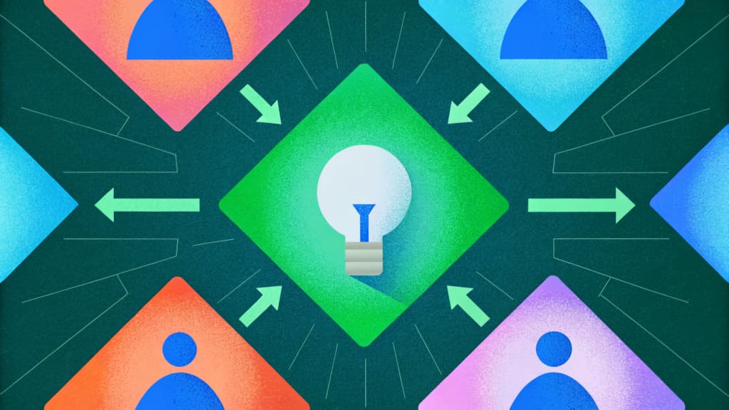 9-steps-to-create-an-effective-go-to-market-strategy