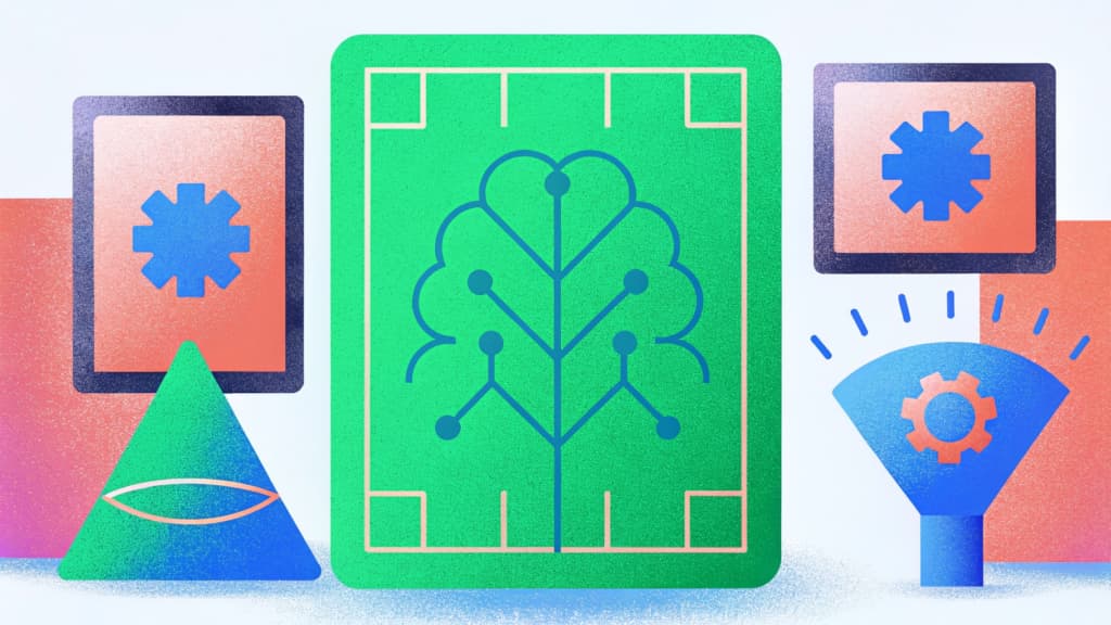 9-tools-for-effective-generative-search-optimization
