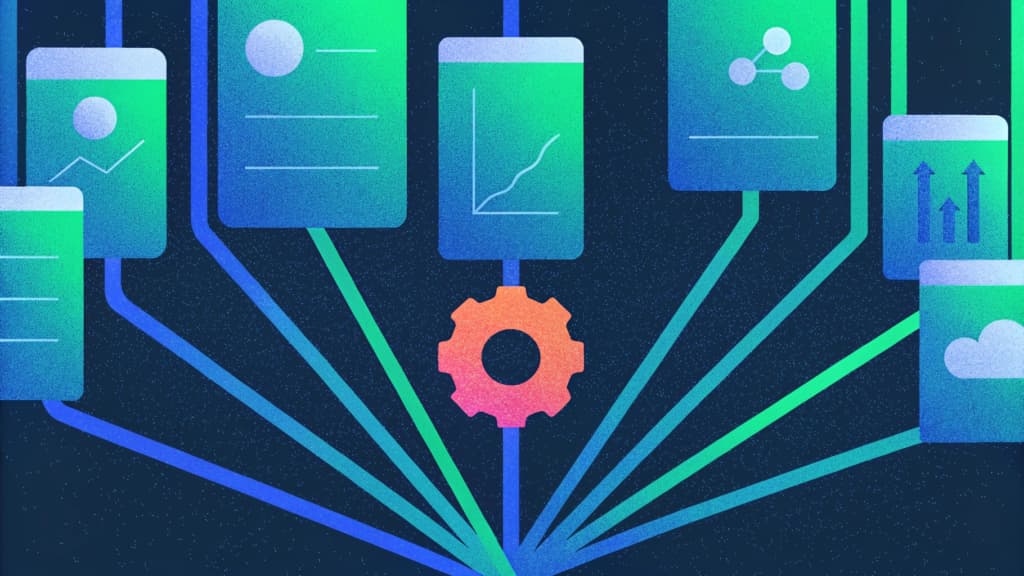 9-tools-to-ai-summarize-research-papers-effectively