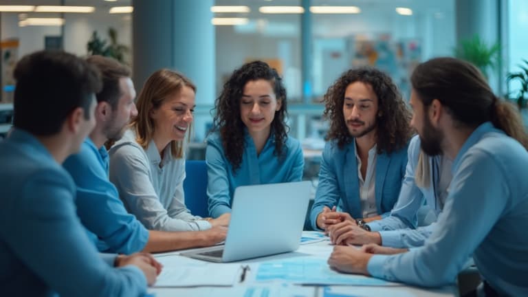 a-beginners-guide-to-using-ai-in-digital-marketing