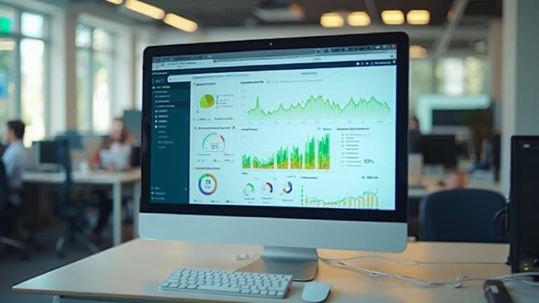 a-complete-guide-to-accurately-monitor-keyword-positions-in-google