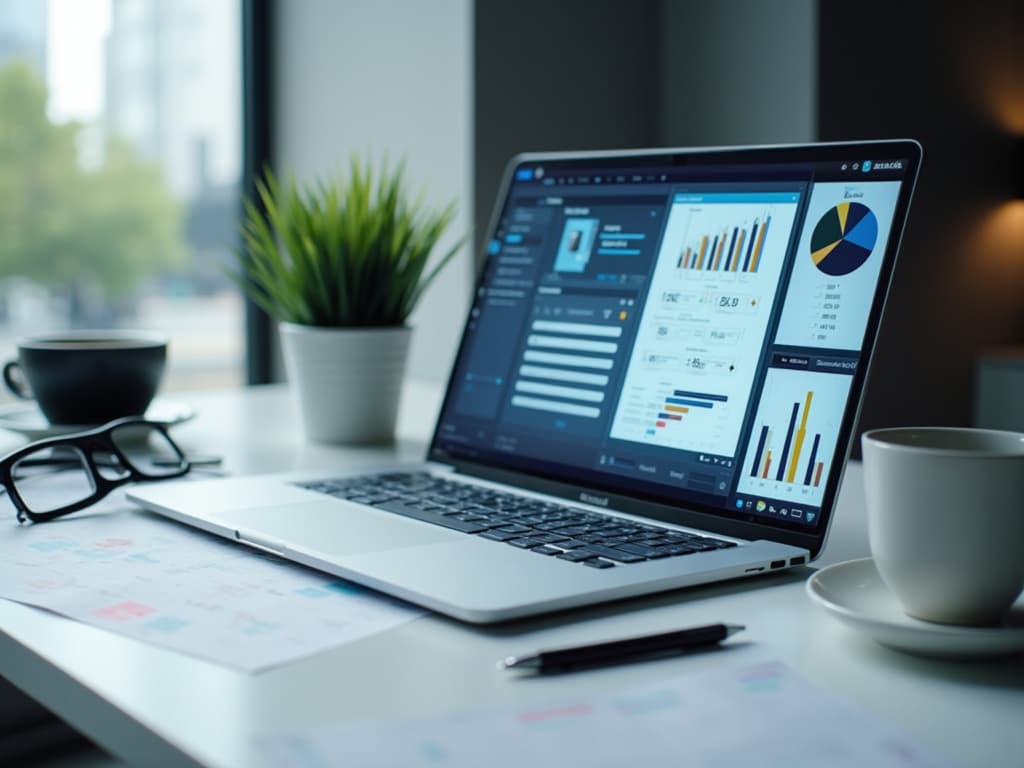 a-visual-guide-to-keyword-targeting-and-on-page-seo-mastering-your-strategy