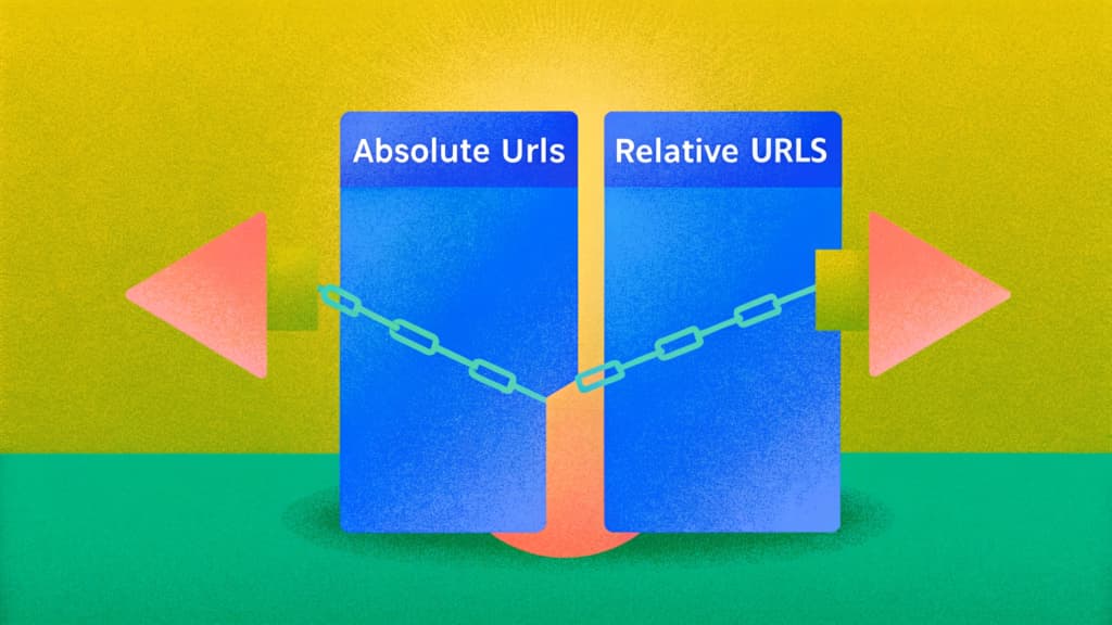 absolute-url-vs-relative-url-key-differences-for-marketers