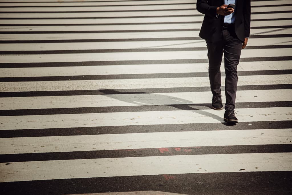 adapting-to-content-marketing-trends-staying-ahead-of-the-curve