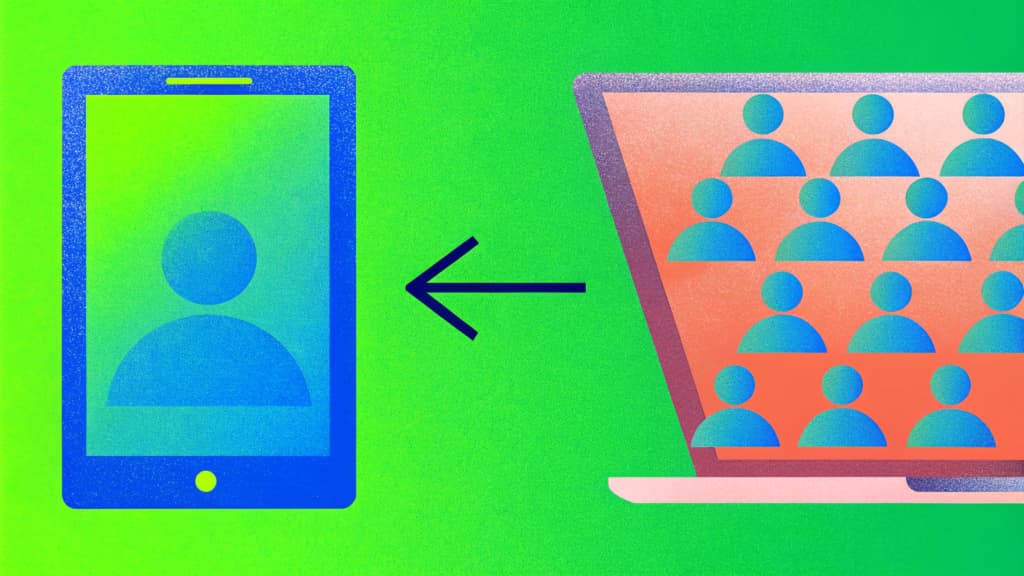 affiliate-marketing-without-social-media-strategies-for-success