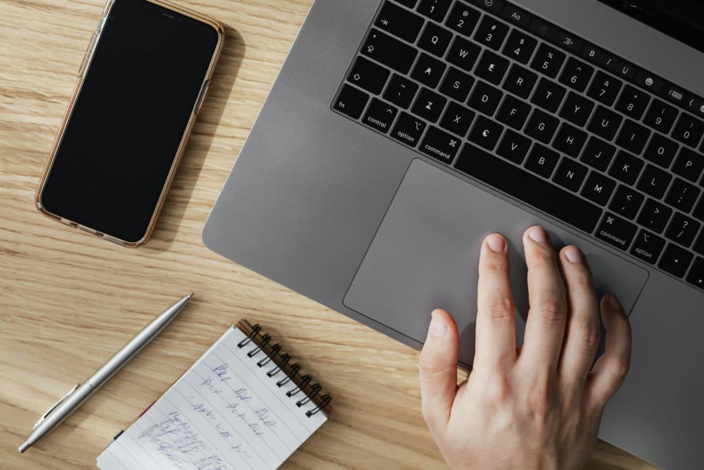 affordable-lead-generation-strategies-maximizing-roi-with-cost-effective-tactics