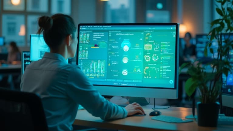 ai-marketing-creative-innovations-and-trends-shaping-the-future