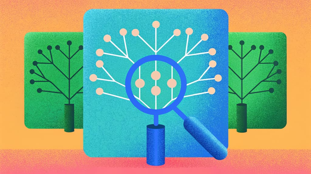 ai-that-searches-the-internet-comparing-the-top-tools-for-effective-results