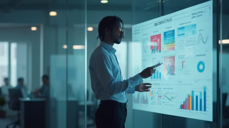 analyse-concurrence-seo-crafting-your-competitive-edge
