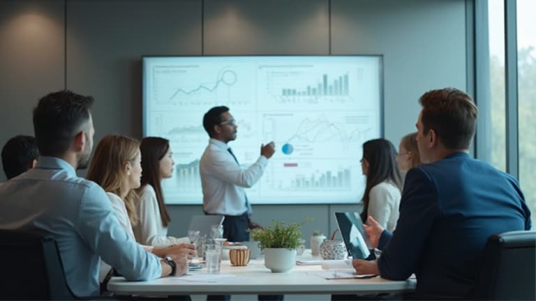 analyse-de-march-maximizing-strategies-for-comprehensive-insights