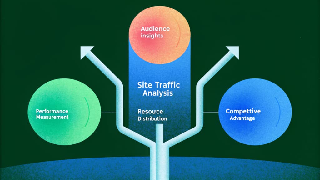 analyze-site-traffic-4-steps-for-marketing-directors-to-succeed