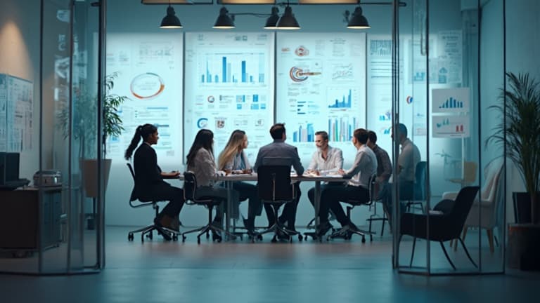 analyzing-competition-unleashing-insights-for-effective-competitive-analysis