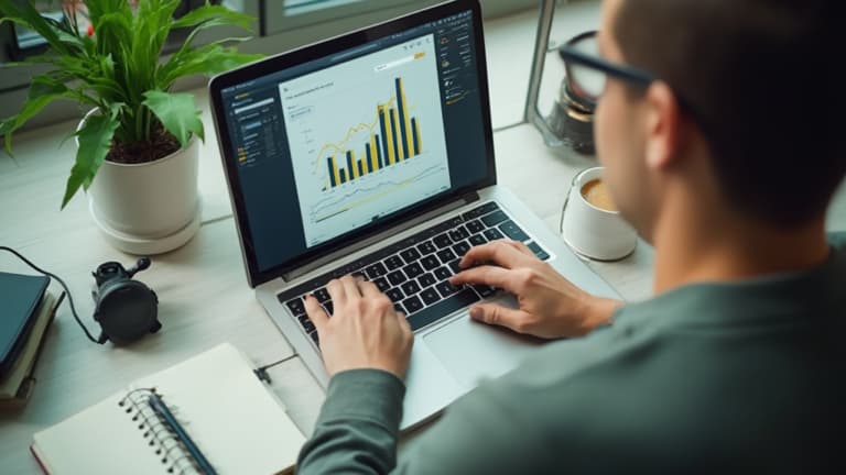 analyzing-keyword-search-trends-insights-for-effective-seo-strategies