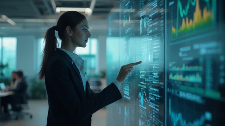 anlise-de-mercado-insights-for-informed-business-strategies