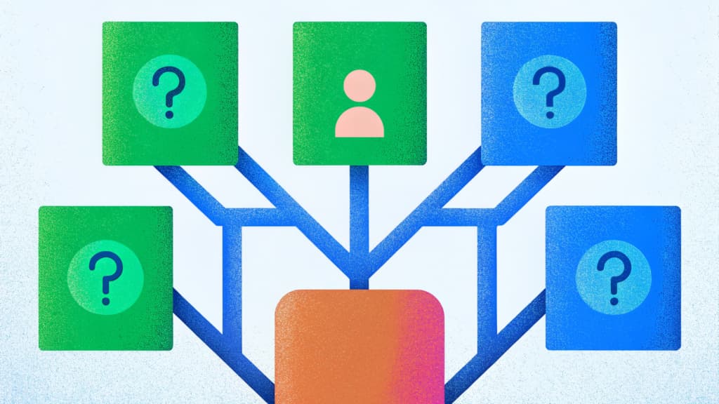 answer-ranking-algorithms-explained-aeos-impact-on-healthcare-marketing