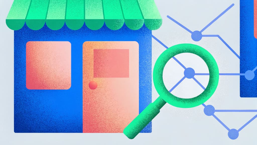 applying-seo-techniques-boosting-success-with-seo-apply-strategies