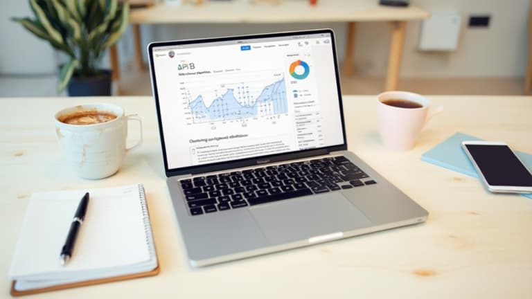 becoming-an-on-page-seo-expert-key-strategies-for-success