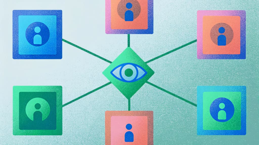 beginners-guide-to-generative-engine-optimization-geo-for-healthcare