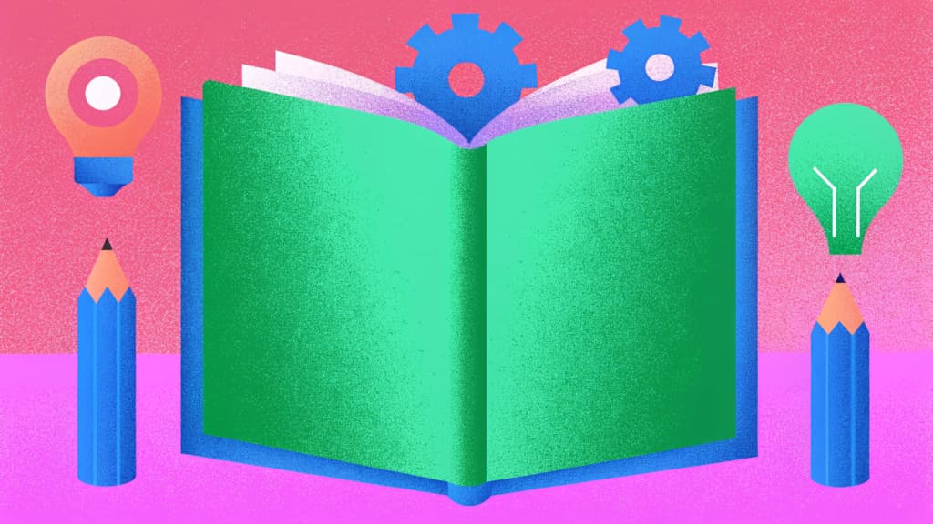best-essay-writing-ai-compare-top-tools-for-your-needs
