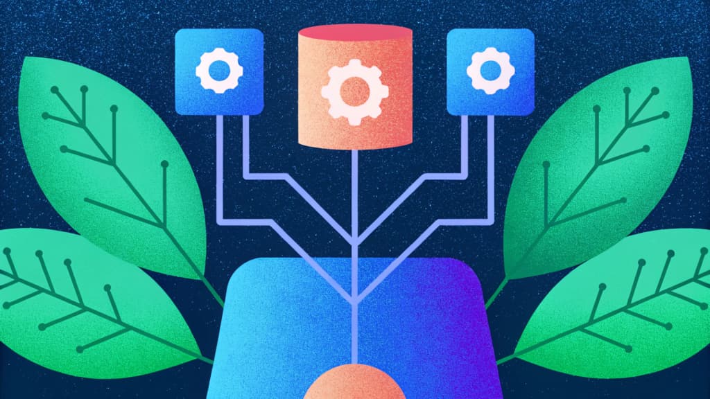 best-free-ai-app-compare-top-tools-for-marketing-success