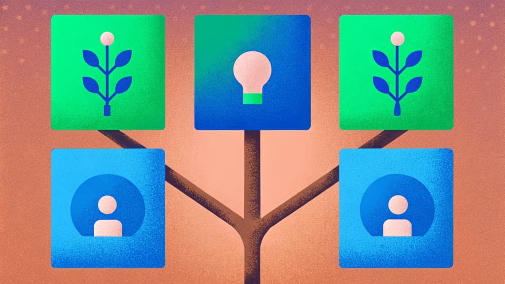 best-generative-engine-optimization-platforms-for-ai-search-ranking-comparison
