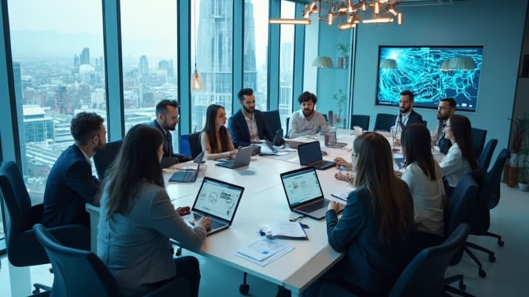 best-practices-for-ai-marketing-investment-proven-strategies-for-success