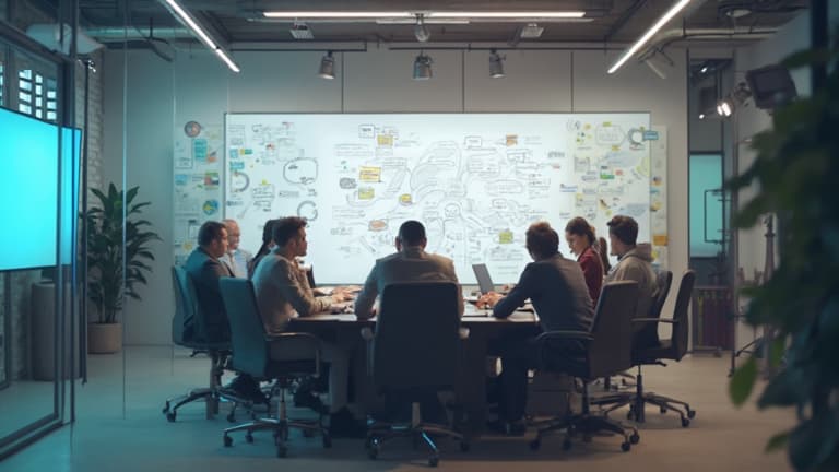 best-practices-for-b2b-technology-content-marketing-expert-tips-for-maximum-impact