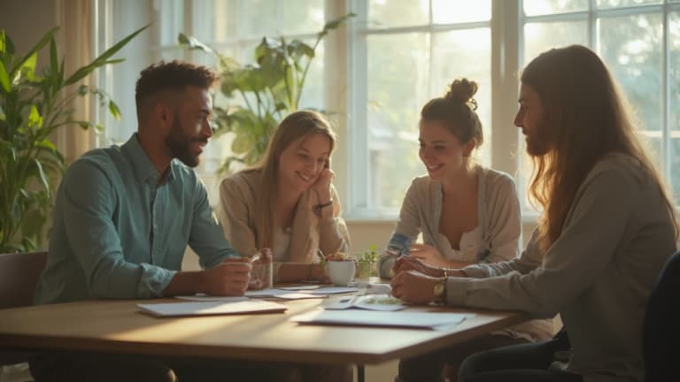best-practices-for-building-trust-effective-strategies-backed-by-expert-content