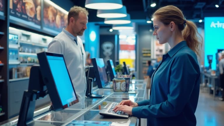 best-practices-for-choosing-the-best-pos-systems-for-franchises-expert-strategies