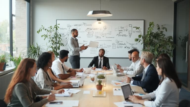 best-practices-for-collaborating-with-english-speaking-b2b-content-writers-tips-for-success