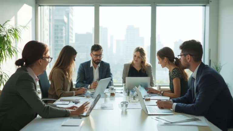 best-practices-for-content-marketing-strategies-in-b2b-saas-companies