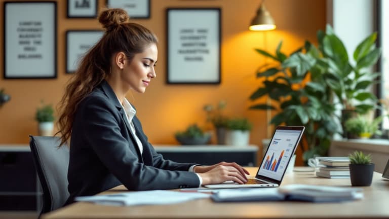 best-practices-for-content-marketing-strategies-that-drive-conversions-expert-tips