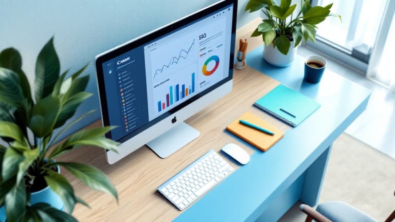best-practices-for-content-optimization-strategies-for-better-seo-expert-tips-and-insights