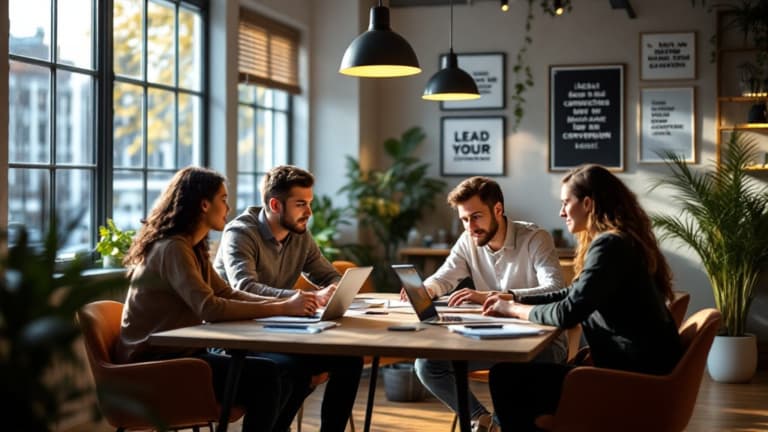 best-practices-for-converting-leads-with-content-expert-strategies-you-need-to-know