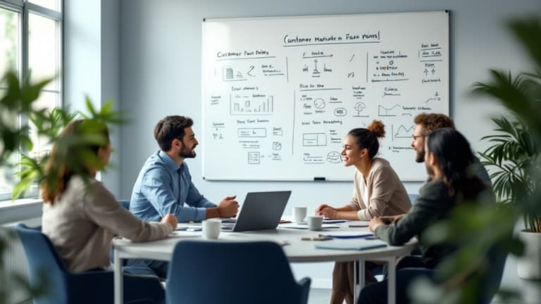best-practices-for-creating-content-that-solves-customer-pain-points-expert-strategies