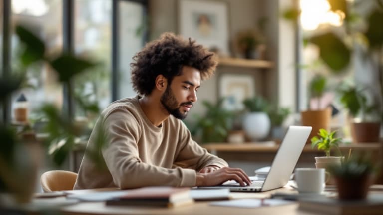 best-practices-for-creating-expert-content-that-builds-trust