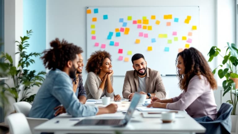 best-practices-for-creating-impactful-content-on-a-small-budget-expert-strategies