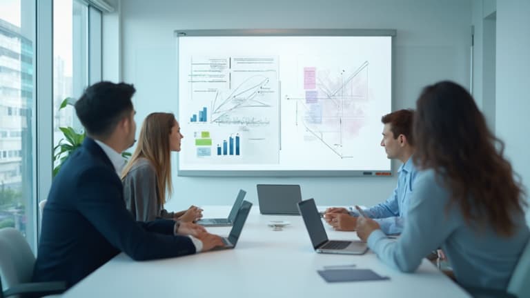 best-practices-for-customer-acquisition-cost-optimization-expert-tips-and-strategies