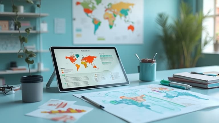 best-practices-for-effective-infographic-marketing-techniques-proven-strategies-for-success