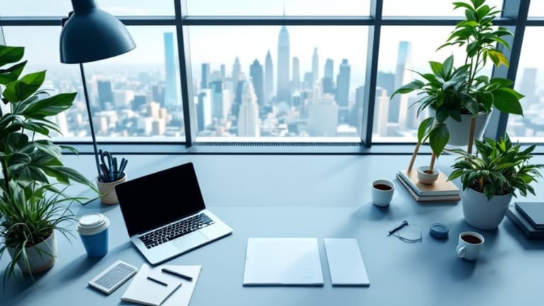 best-practices-for-efficient-content-creation-processes-proven-strategies-for-success