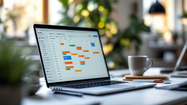 best-practices-for-efficient-scaling-of-content-creation-efforts-expert-tips-and-strategies