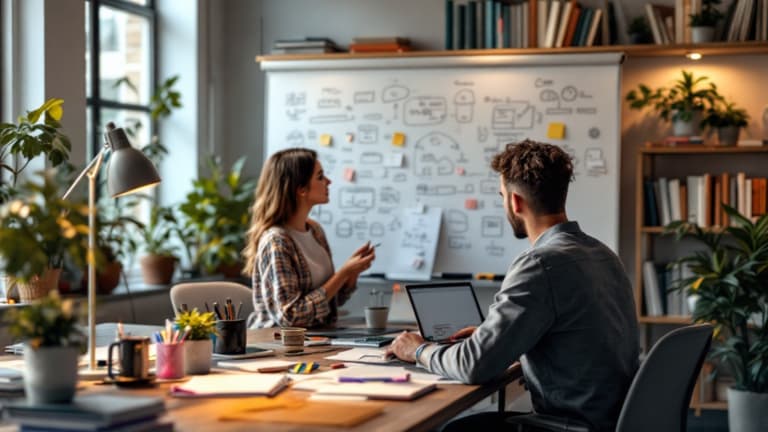 best-practices-for-enhancing-content-creation-workflows-expert-tips-and-strategies
