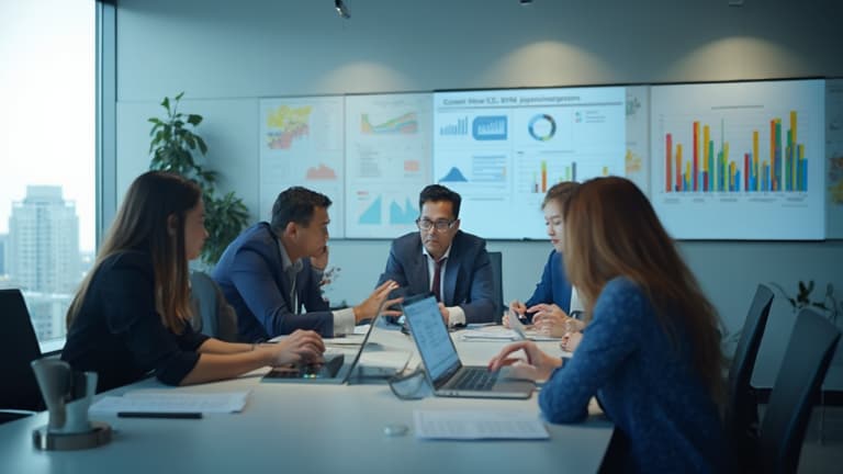 best-practices-for-essential-kpis-for-franchise-operators-strategies-for-success