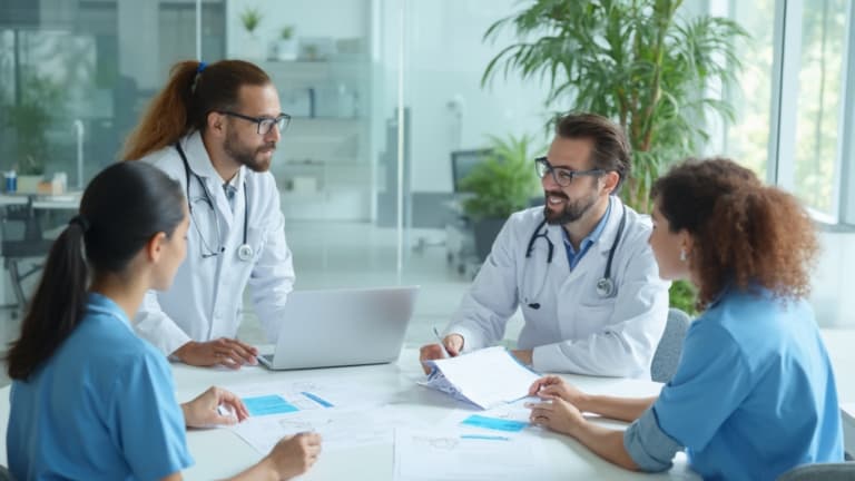 best-practices-for-healthcare-b2b-content-creation-proven-strategies-for-success
