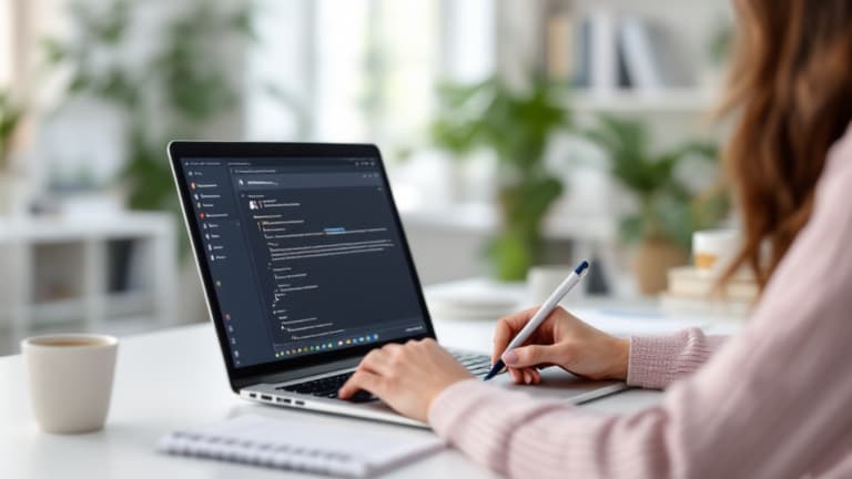 best-practices-for-increasing-content-creation-productivity-expert-tips-and-techniques