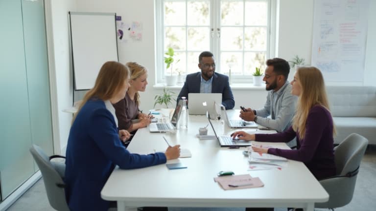 best-practices-for-increasing-leads-with-ctas-proven-strategies-for-success