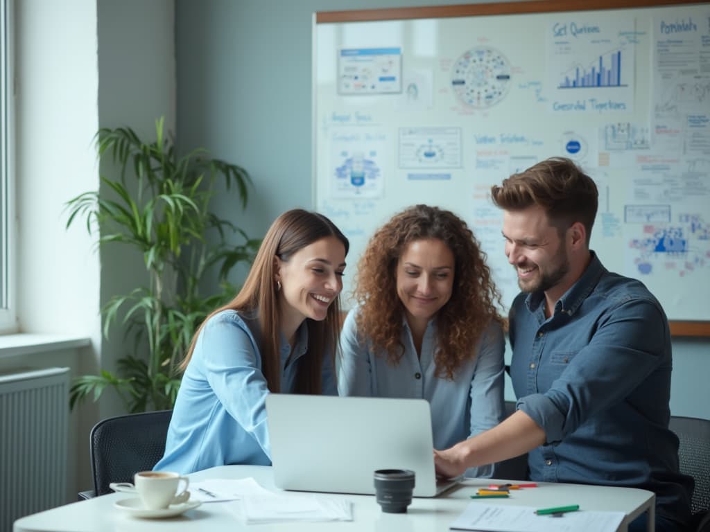 best-practices-for-local-seo-for-franchises-proven-strategies-for-success